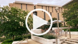 Residence Hall 3D Tours